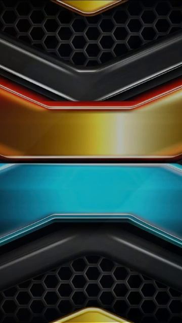 Движ 4
