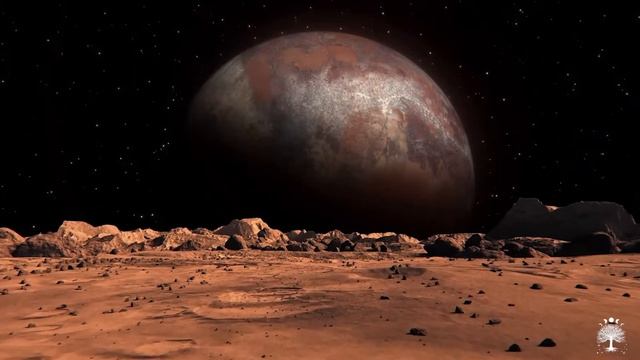 Девы. Астрозаметки на Июль 2026.