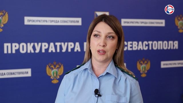 О признаках вовлечения ребёнка в мошеннические схемы (Имеем право. 30 июня 2026)