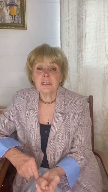 Бог на Земле. Наталия Малина. Медицина Многомерного Генома