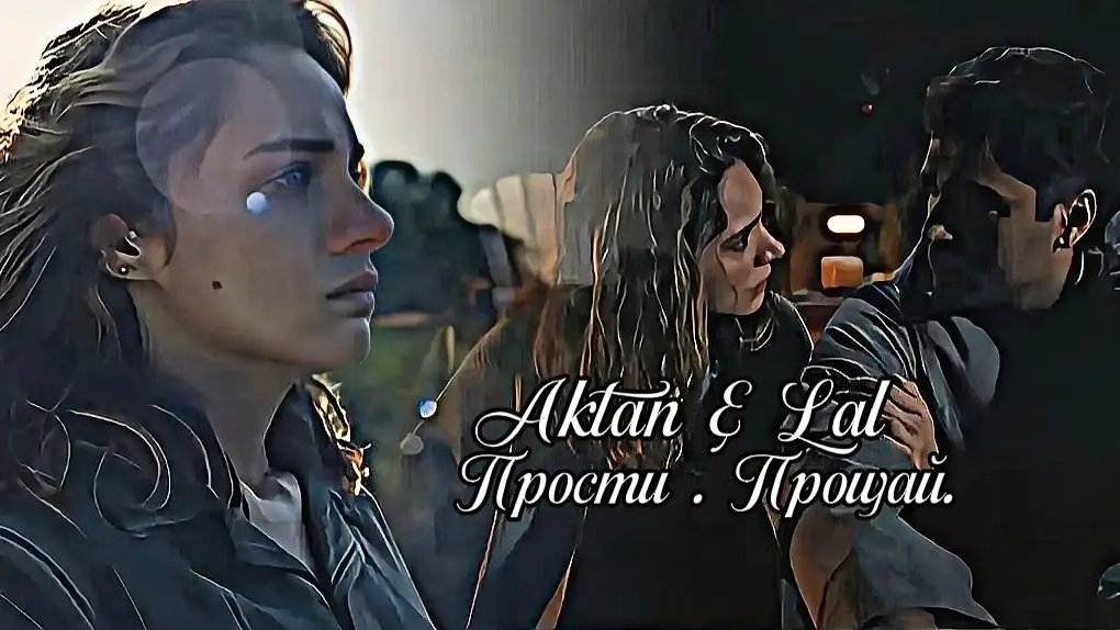 💥🎥Film _Разное📽️