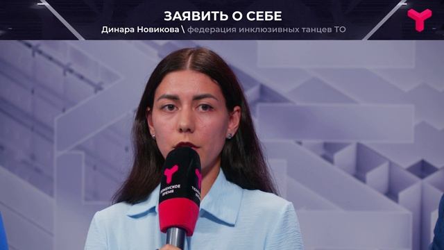 Первые претенденты на премию "Патриоты России"