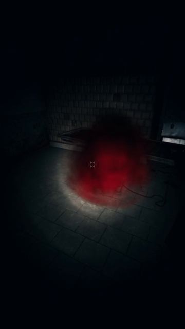 Ghost Exile
