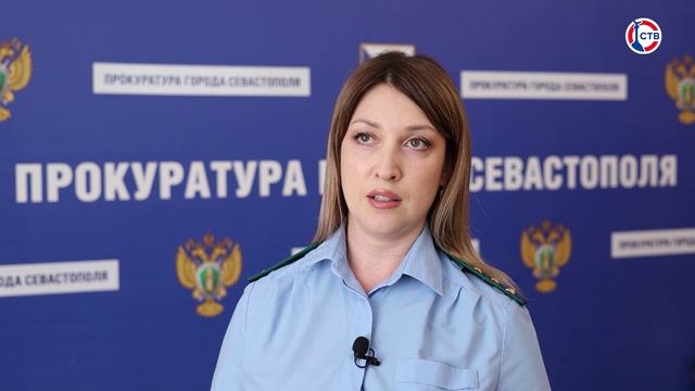 О действиях при краже денег с банковской карты (Имеем право. 30 июня 2026)