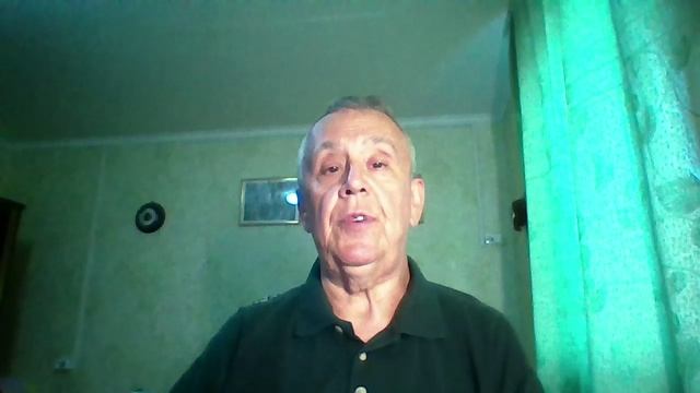 Французский вечер с Асей любовь, секреты и один неудобный вопрос...