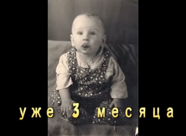 География как стиль жизни
