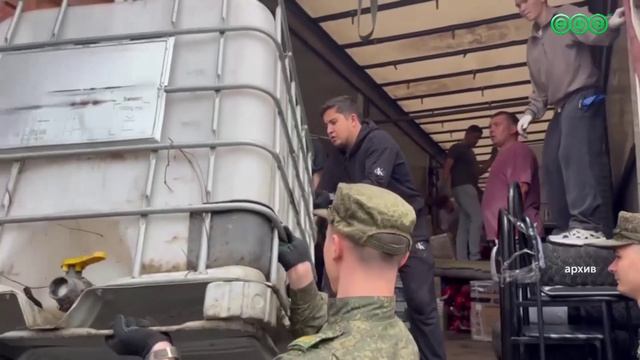 Горсовет Уфы подвёл итоги пятого созыва и назначил дату новых выборов