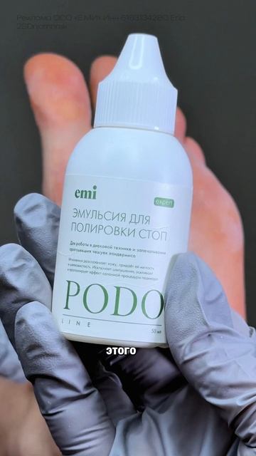 профилактика проще и логичнее лечения 🧠