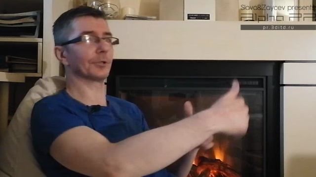 Блог Павла Сапова. О днище деградации. Часть 1. Достигли ли мы точки дна? 10 июня 2026.