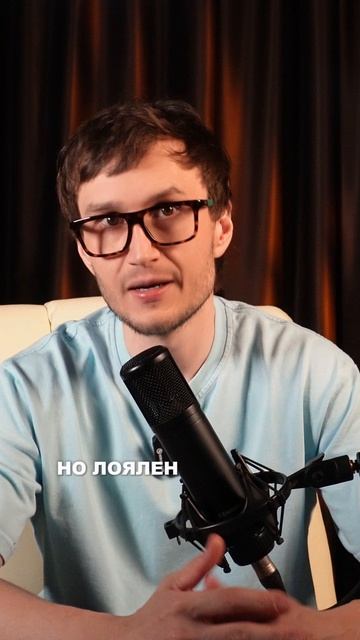 Зарплатная компрессия