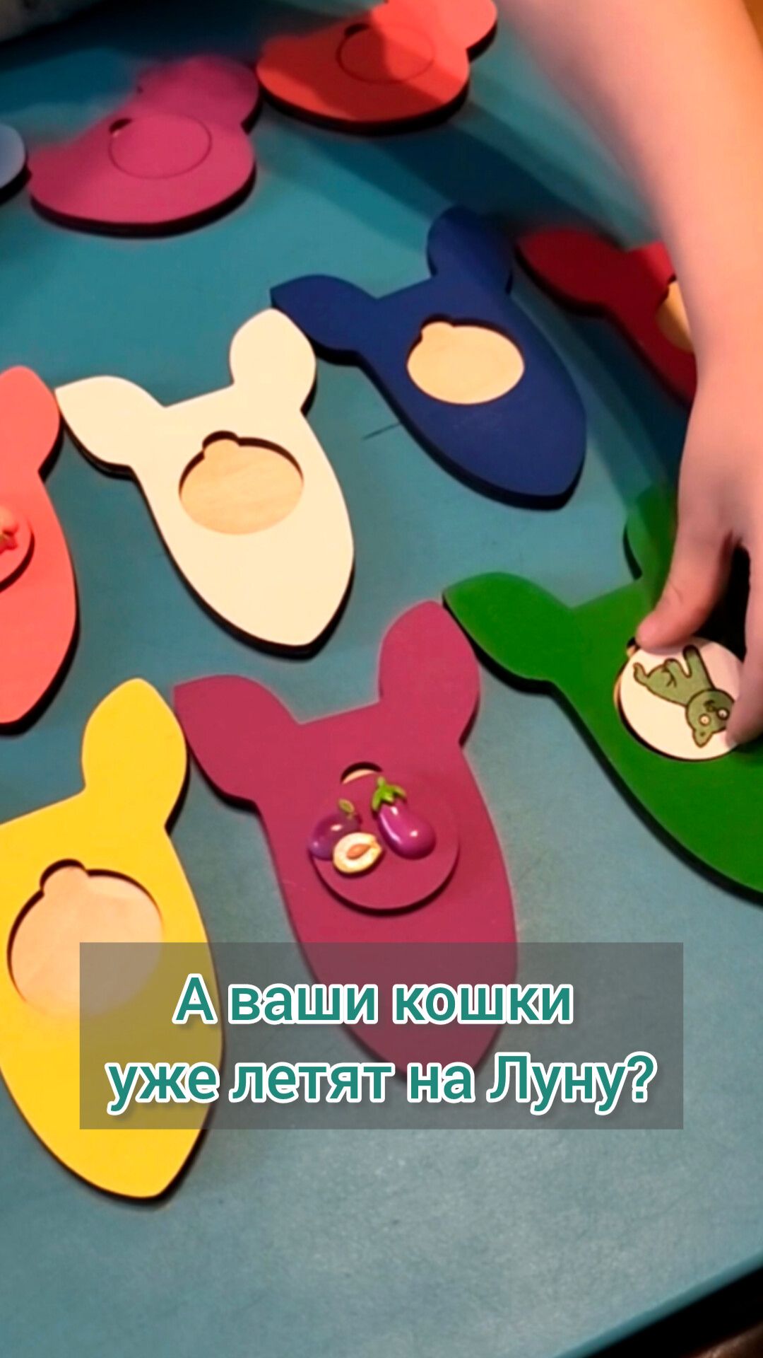 Грамматика. Лексика. Связная речь.