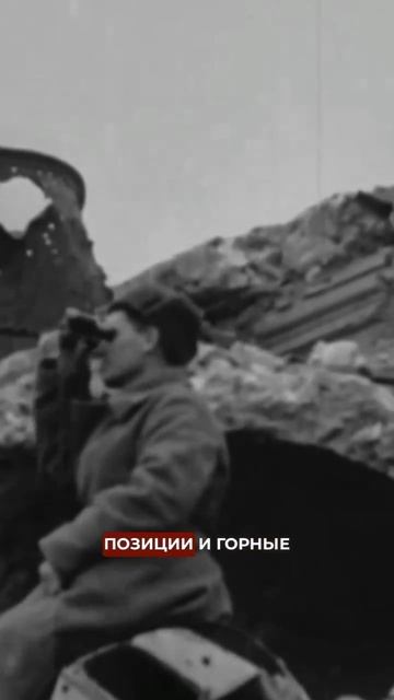89-Я ТАМАНСКАЯ: ДИВИЗИЯ, КОТОРУЮ БОЯЛИСЬ ДАЖЕ ГЕНЕРАЛЫ