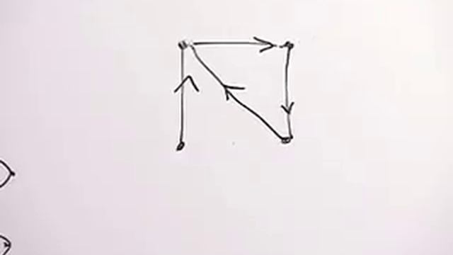 Lecture 1 ¦ Quantum Entanglements, Part 1 (Stanford)