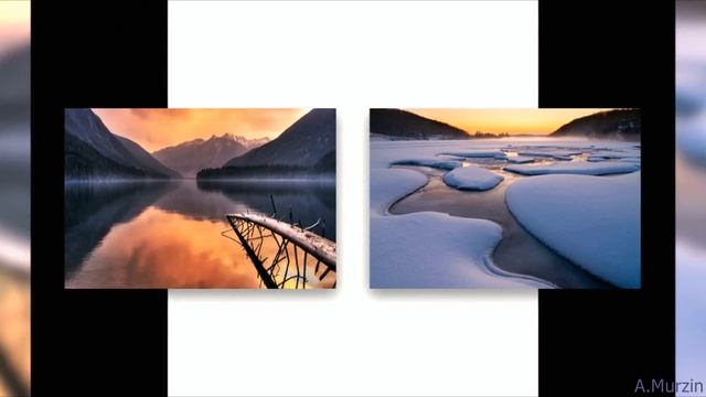 Messiah Project - A Tale Of Love - Journey Mix