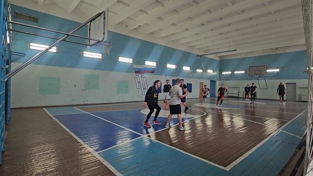 26 06 26 3-я четверть