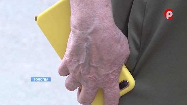 Работу двух сим-боксов остановили в Вологде сотрудники ФСБ и полиции. 18