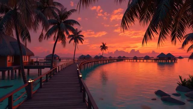 Музыка Релакс Дип Хаус Deep House Mix  Chillout Music Relaxing House Music