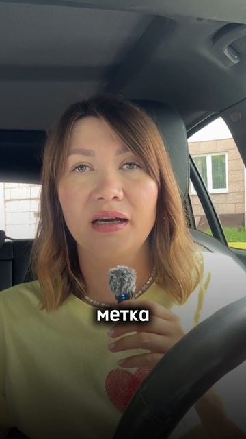 Можно ли передавать метку-пропуск для проезда в аэропорт?