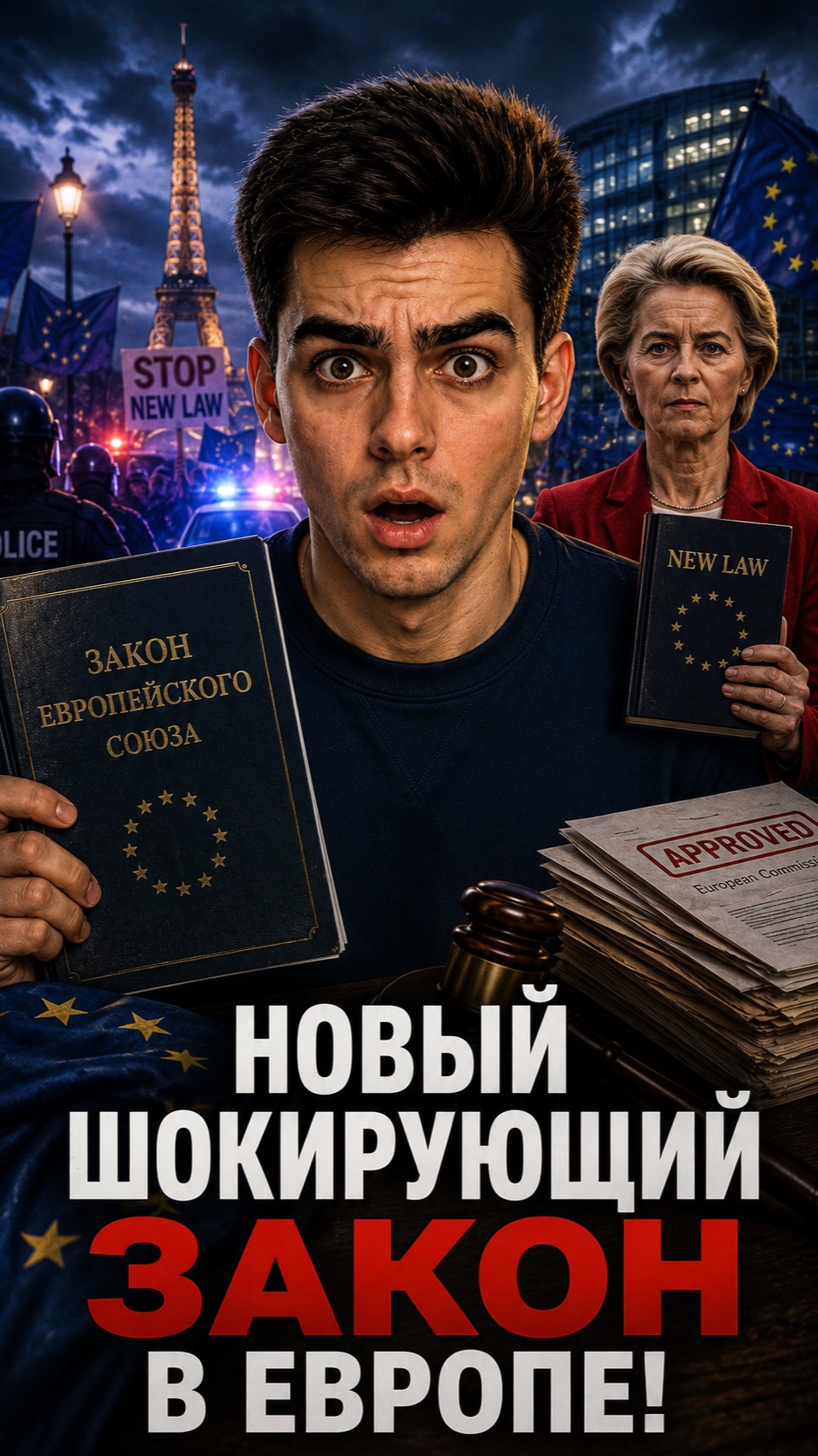 ПОЛИТИКА