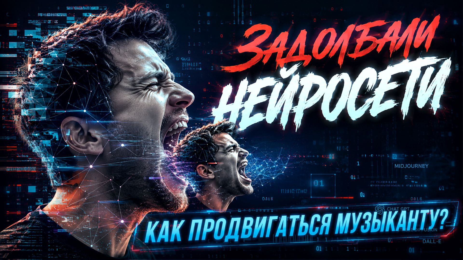 ОФФТОП