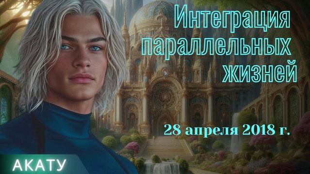 АКАТУ