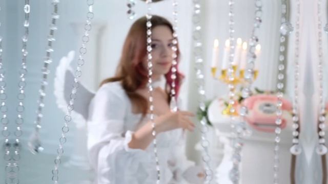 соня майер