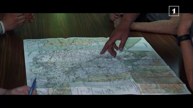 ⚡️Терапия действием: как герои спасают других и себя