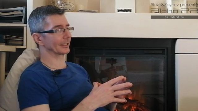 Блог Павла Сапова. О днище деградации. Часть 6. Достигли ли мы точки дна? 10 июня 2026.