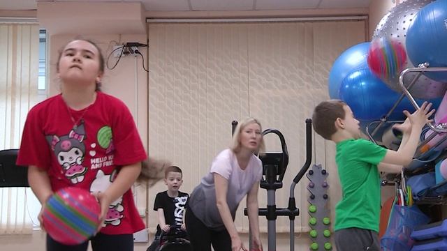 фильмы