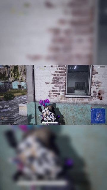 PUBG! Неудачные Победы.
