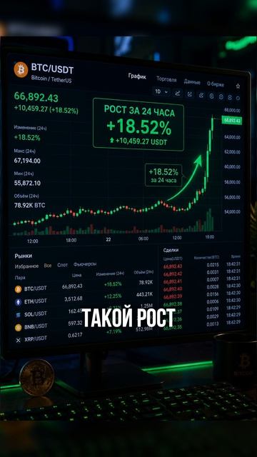 Великая Депрессия США интересная история
