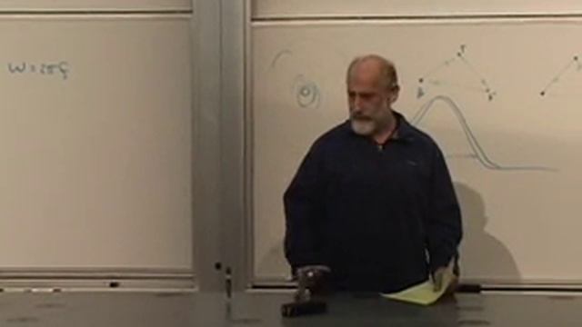 Lecture 1 ¦ Modern Physics  Quantum Mechanics (Stanford)