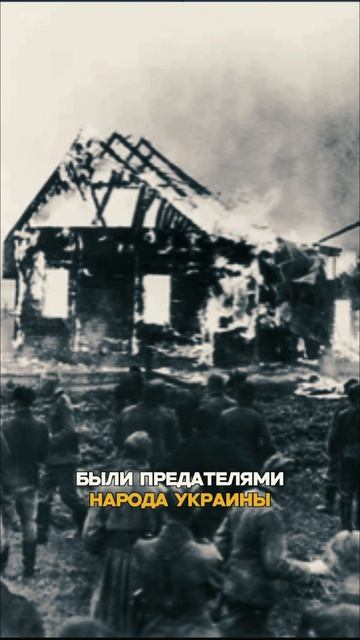 В Украине множество достойных исторических личностей.