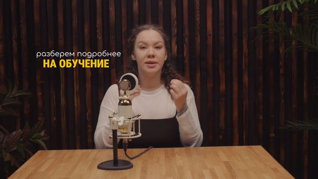 5 ошибок новичков, из‑за которых вы теряете деньги