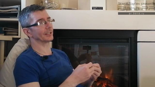 Блог Павла Сапова. О днище деградации. Часть 7. Достигли ли мы точки дна? 10 июня 2026.