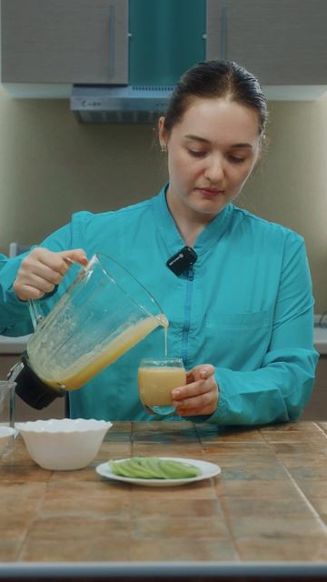 Продукты Артлайф