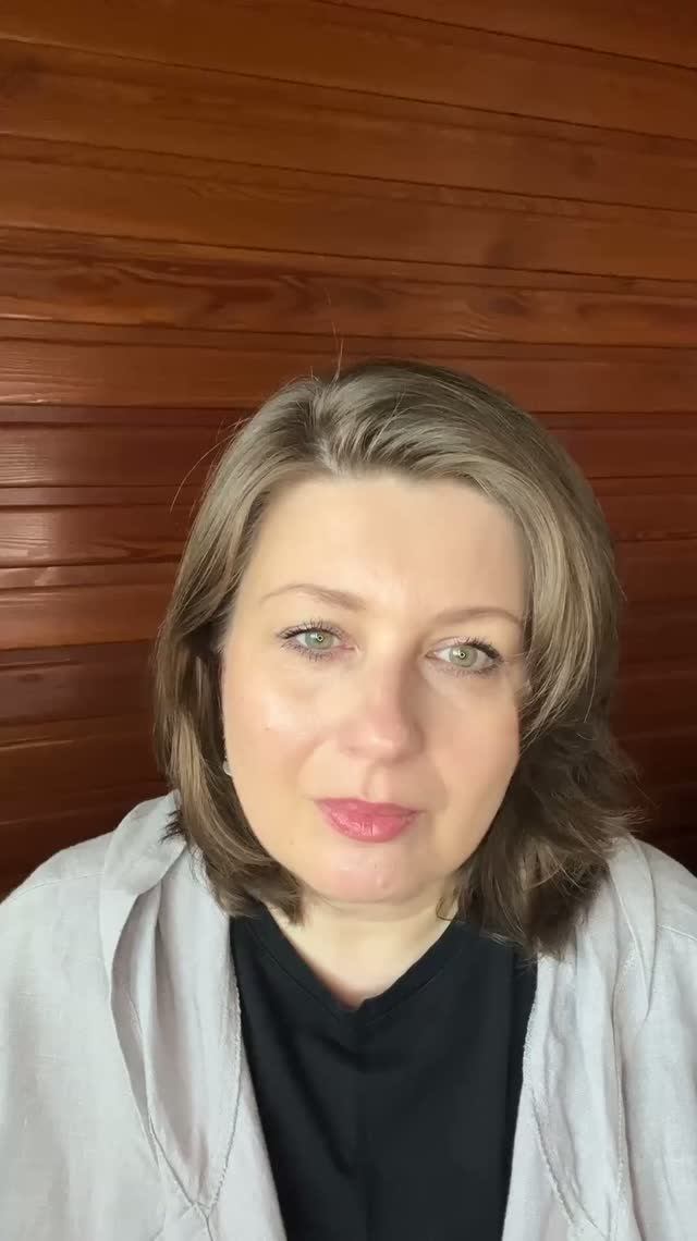 Признаки притягательной внешности в натальной карте