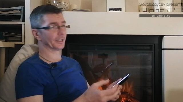 Блог Павла Сапова. О днище деградации. Часть 3. Достигли ли мы точки дна? 10 июня 2026.
