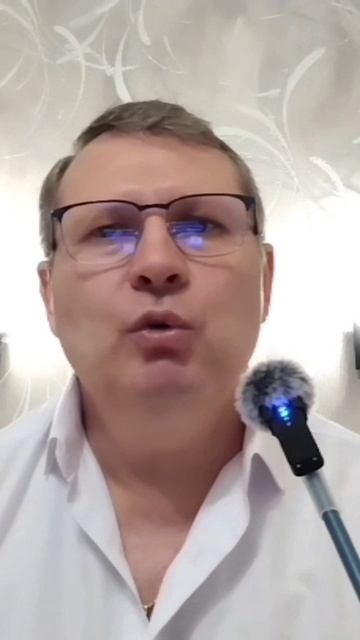 ПРАВОСЛАВНАЯ ПСИХОЛОГИЯ