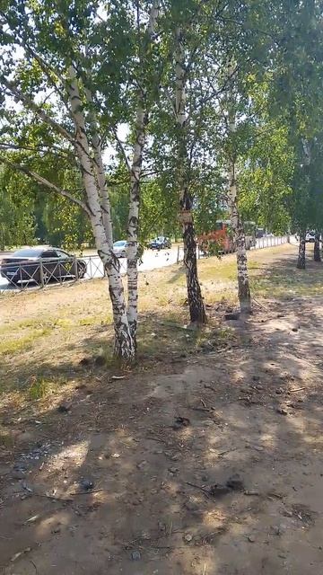 Московка 2 город Омск
