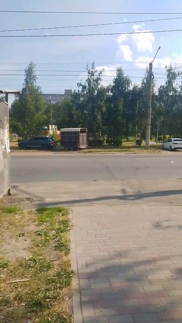 Местность московки 2 город Омск