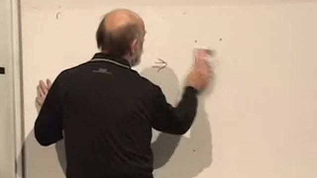 Lecture 2 ¦ Modern Physics  Quantum Mechanics (Stanford)