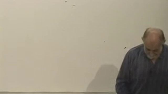 Lecture 2 ¦ Modern Physics  Classical Mechanics (Stanford)