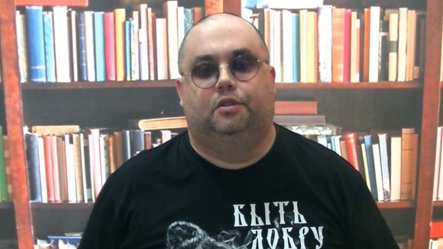 Николай Мельников "Берёзовый плач"