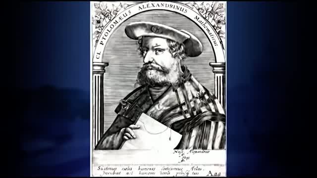 Астрономия. астрология, и зодиаки