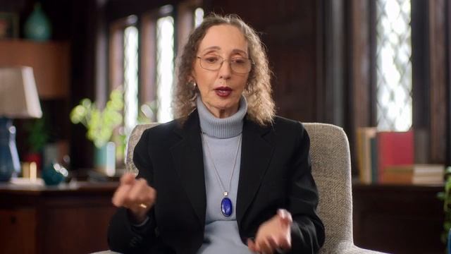 107-10 - Reading and Studying Writing - Joyce Carol Oates Teaches the Art of the Short Story