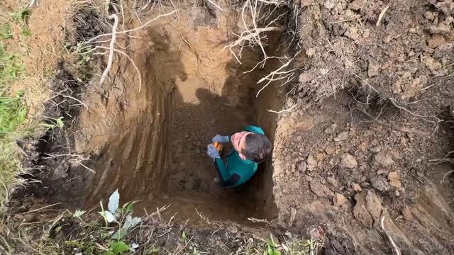 Завершили установку Астры 4 смт ,  в СНТ Скороход