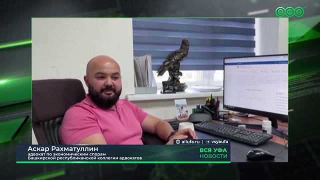 Искусственный ажиотаж среди водителей спровоцировал резкий скачок спроса на бензин на 20-30 %