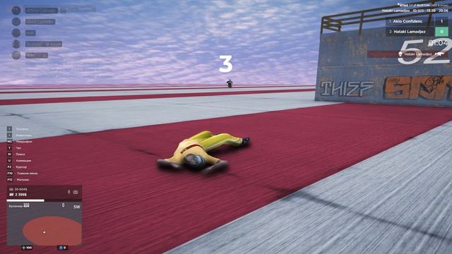 Grand Theft Auto V 2026.06.29 - 14.33.35.01