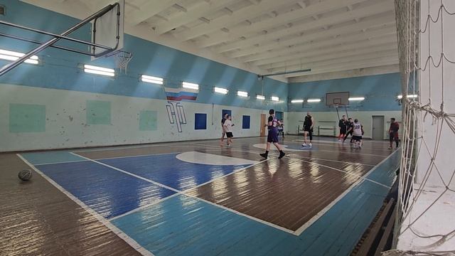 26 06 26 1-я четверть